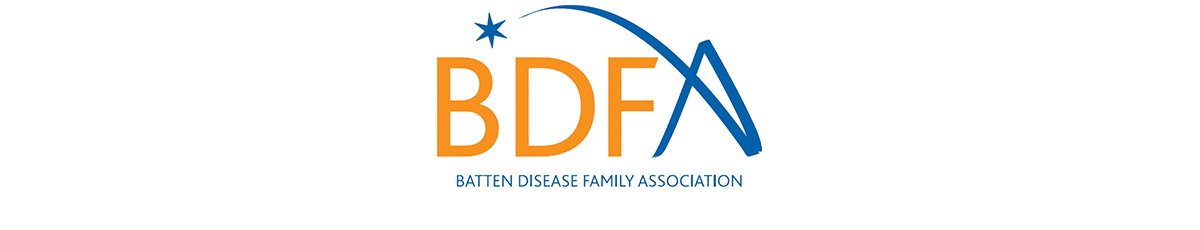 Corporate Social Responsibility | BMS