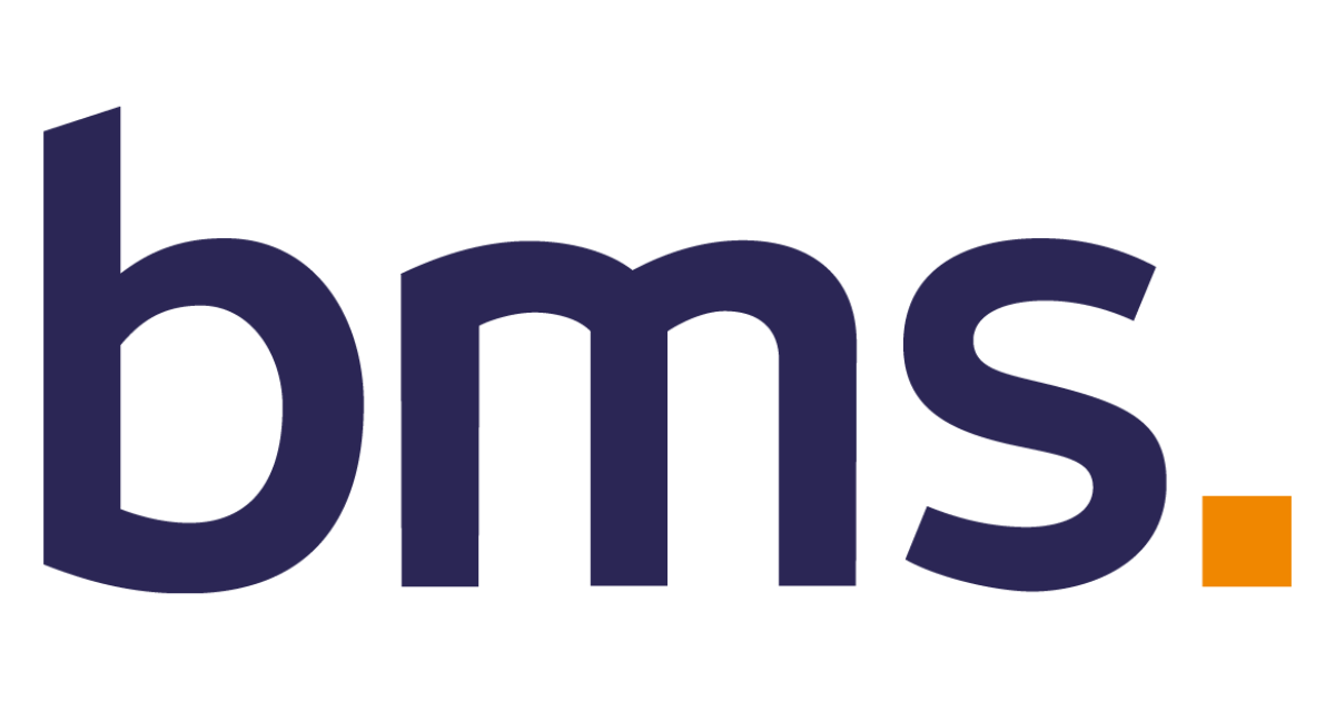 BMS Group adquiere Rasher y sus filiales latinoamericanas | BMS Group