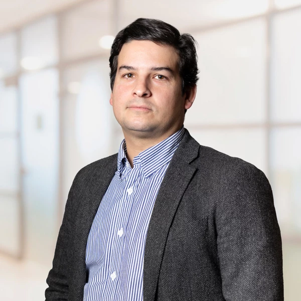 Reaseguro y Wholesale | BMS Group