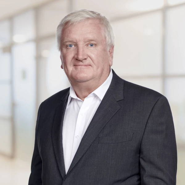 Public and Products Liability | BMS in Australia