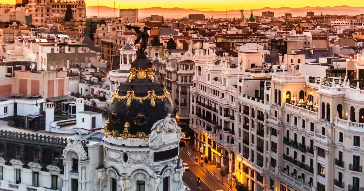 Dónde Estamos | Contacta con nosotros | BMS Group