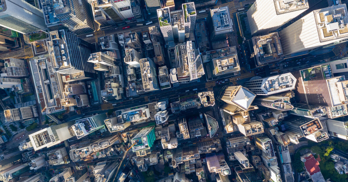 Reaseguro y Wholesale | BMS Group