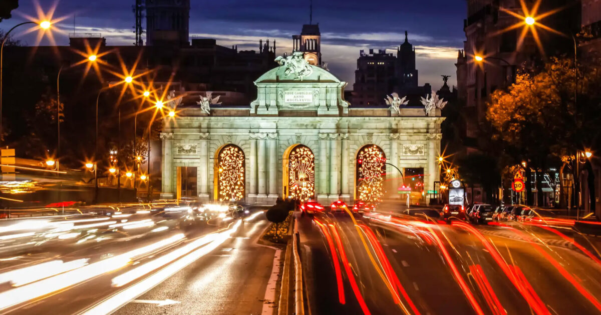 Sobre Nosotros | BMS Group