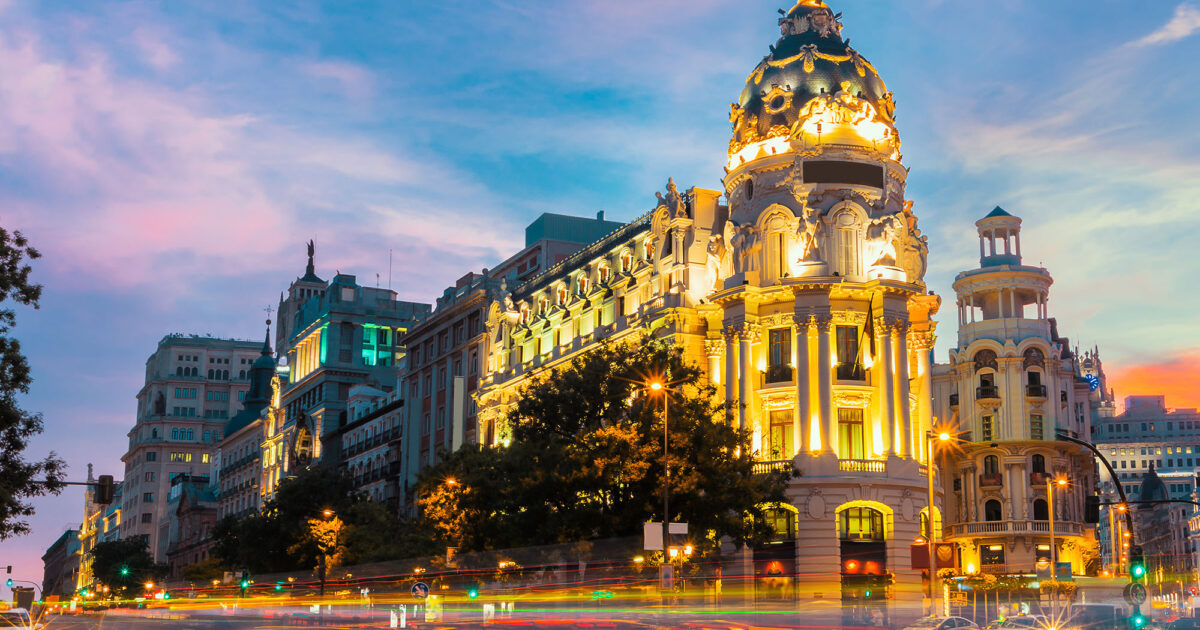 BMS Group | Bróker de Seguros Especializados